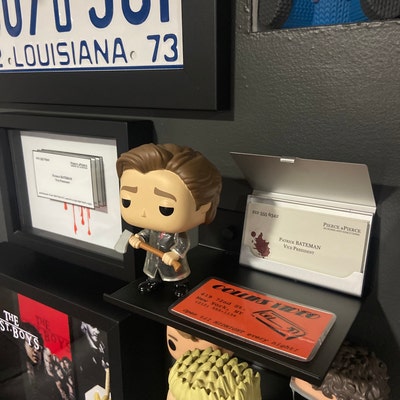 Re-animator Prop Replica Reagent Syringe - Etsy