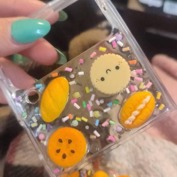 14pcs/set Cute Minions Cartoon Mixed Croc Charms, Croc Jibbitz, Shoes ...