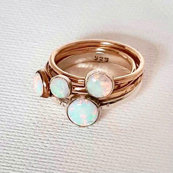 6mm - 25mm Flat Natural Onyx Discs / Round Onyx Slices / Loose Black ...