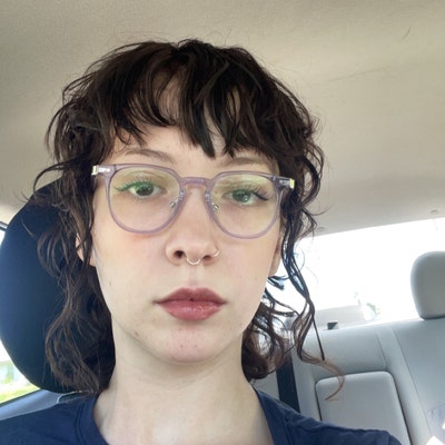 20 Semicolon Temporary Tattoo Tiny / Fake Tattoos / Set of 20 - Etsy