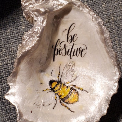 Paper Designs Rice Paper Phrases Rice Paper Phrase Rice Paper Decoupage ...