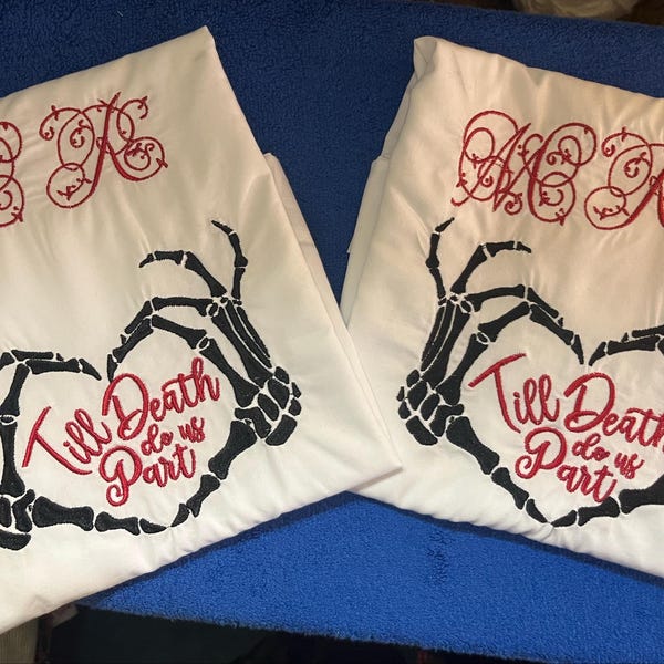 Cat Stuffie ITH Embroidery , Machine Pattern, ITH Kitten Stuffie, Cat ...