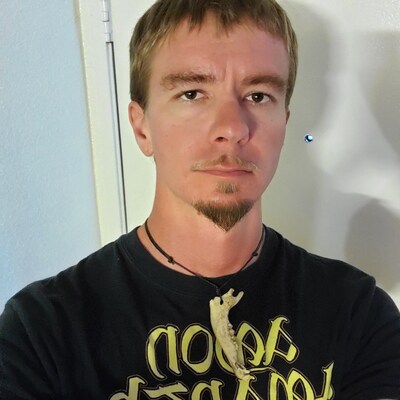 Bronze Leviathan Cross Mask - Etsy