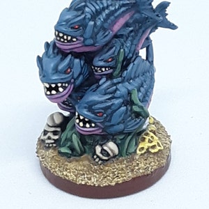 CLERIC great Hammer Dungeons and Dragons Dnd - Etsy