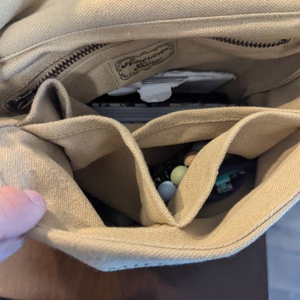 Agnes Crossbody-satchel/purse/handbag-pony Express Poster, Canvas ...