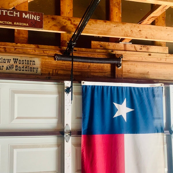 Custom Coal Mine City State Miner Sign - Rustic Hand Made Vintage ...