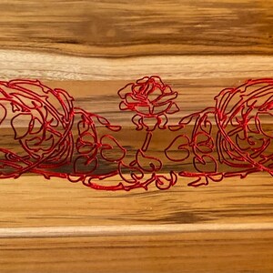 Custom Logo Chocolate Mold. Personalized Silicone Mold With Your Logo ...