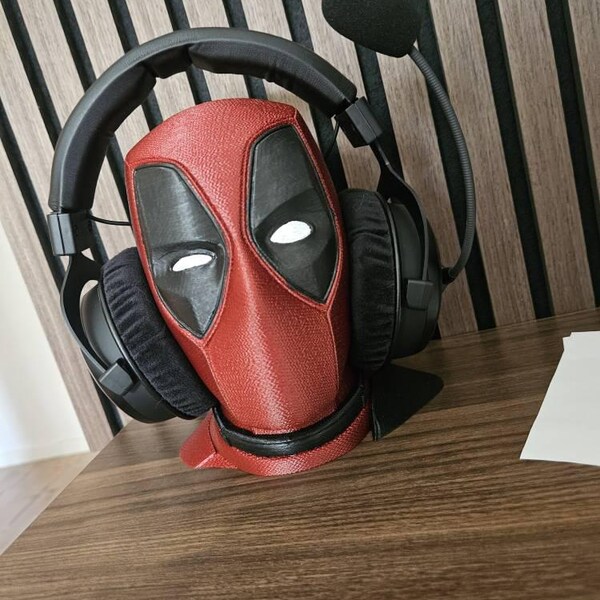 Handcrafted American Bully Bust Sculpture - Unique Pet Lover Gift ...