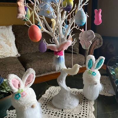 Texas Flag Dog Bandana Personalized Dog Bandana Tie on - Etsy