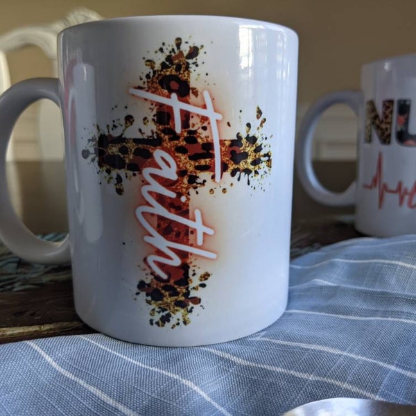 Cross Png ,leopard Splatter Cross Png, Splatter Cross Jpg, Christian ...