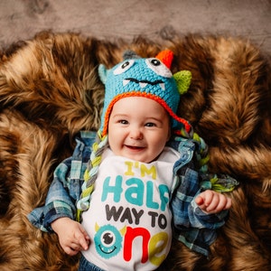 Daddy's Little Hunting Guide Baby Onesie® Pheasant Hunting, Hunting ...