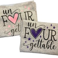 PTO Heart Instant Digital Download Svg, Png, Dxf, and Eps Files ...