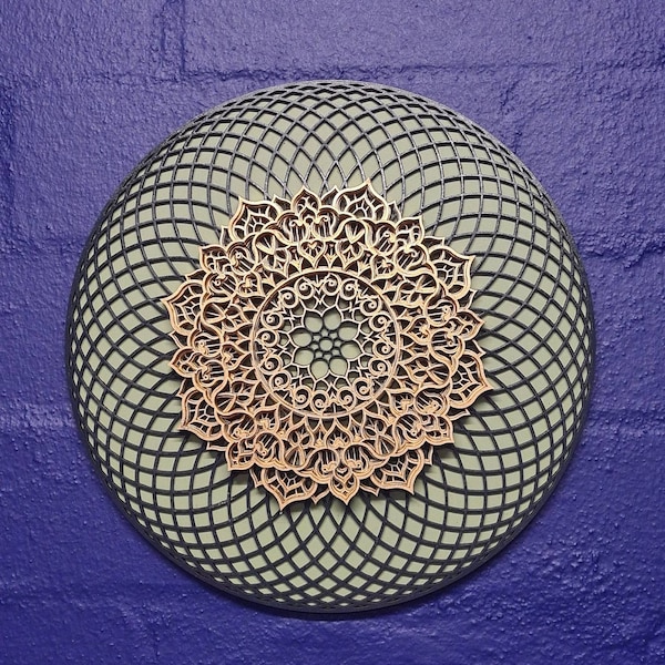 Sri Yantra Wall Art Sacred Geometry Sri Chakra Shree Yantra Shri sri-yantra-wall-art-sacred-geometry-sri-chakra-shree-yantra-shri