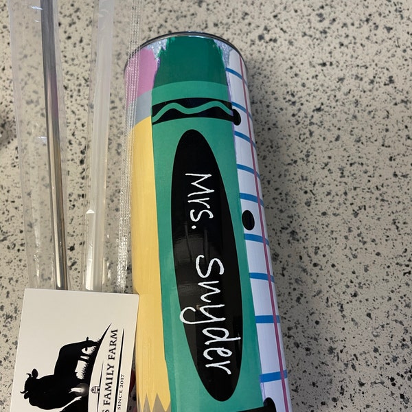 Slushie, Handmade Epoxy Resin Ice Slush Drink Keychain/ornament, Cute ...