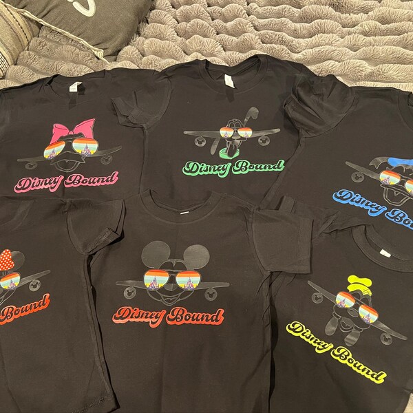 Proud to Serve My Community Shirt, Public Health Shirt, Volunteer ...