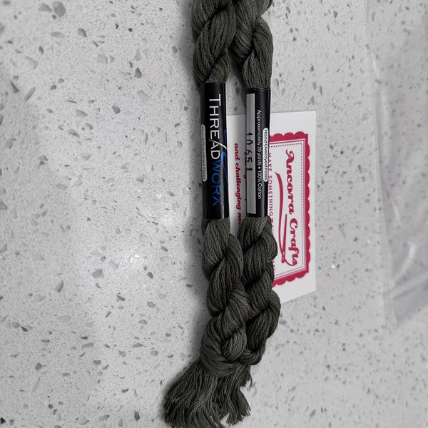 MST3K Patrick Swayze Christmas Cross Stitch Pattern PDF - Etsy