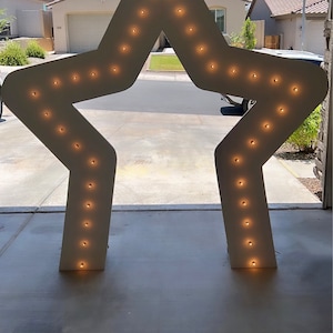 16oz Strata Cup BLANK Template Full Wrap Canva Png - Etsy