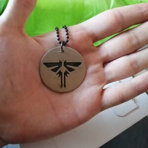 Bioshock Inspired Chain Tattoo Bracelets | Etsy