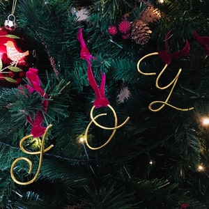 Roar Lettering Dinosaur Feet Footprints Dino Wire - Etsy