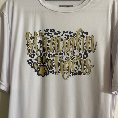 I Buy My Own Fudge Rounds PNG Digital Download Digital Art Sippi Life ...