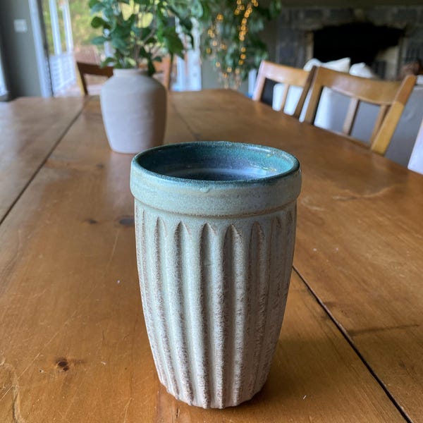 Japanese Matcha Tea Set, Ceremony Starter Kit, Chawan Bowl - Etsy