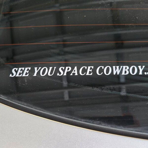 Deadpool Peeking Decal / Sticker / Label - Etsy