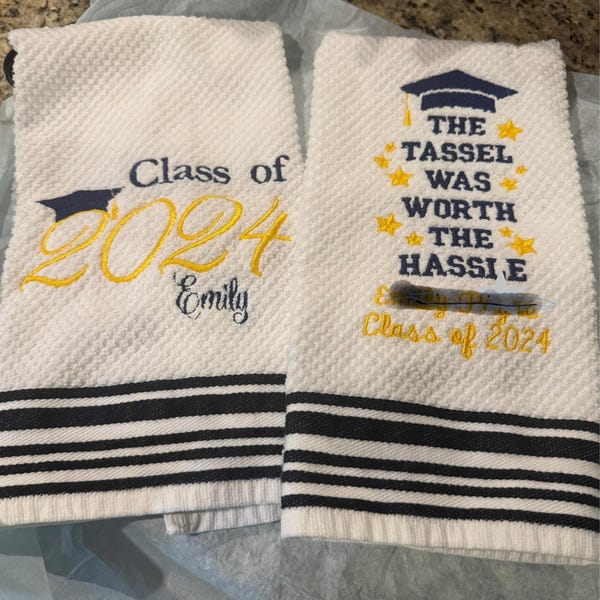 Grandma Digital Machine Embroidery Design Blessed Embroidery Design ...