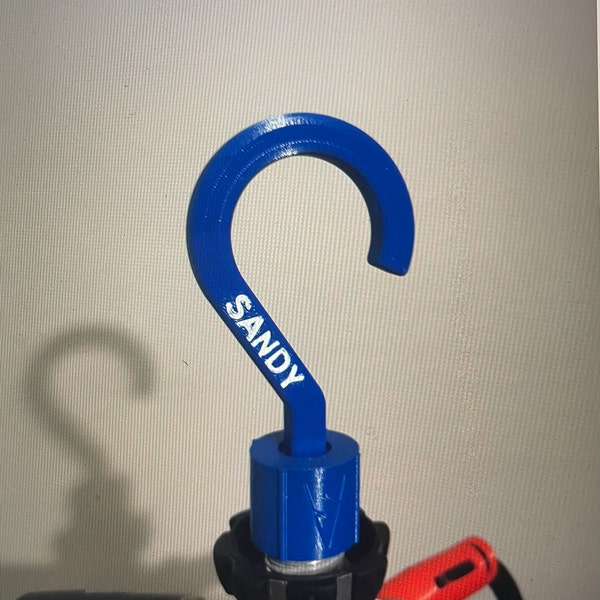 Suunto Zoop Novo Dive Computer Case - Etsy