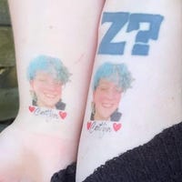 Mean Girls Lip Balm/ Chapstick/ Lip Gloss/ Mean Girls Theme/ That is so ...