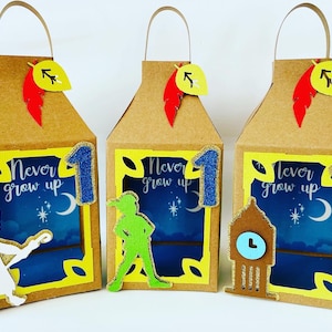 3D Paper Barn Svg, Cut File, Template, Pattern, Centerpiece, Table ...