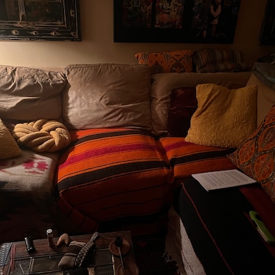 Peruvian Balaclava ski Mask devil Balaclava rainbow Balaclava ...