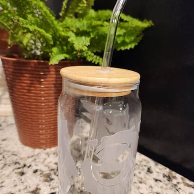 Togepi Ceramic Mug 12 Oz - Etsy