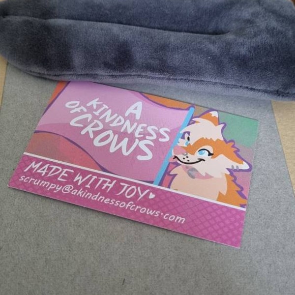 Furry Giant Custom Fursuit Whale Tail Dolphins & Mermaids up to 2 Fur ...