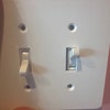 Game Card Shaped Outlet Covers, Decora Artistic, Creative Switch Plate ...