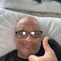 Sword Design, Zulfiqar Necklace, 925 Sterling Silver Necklace, Zulfiqar ...