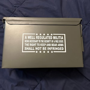 Distressed American Flag Faith Decal for Car Truck Van Window or Bumper ...