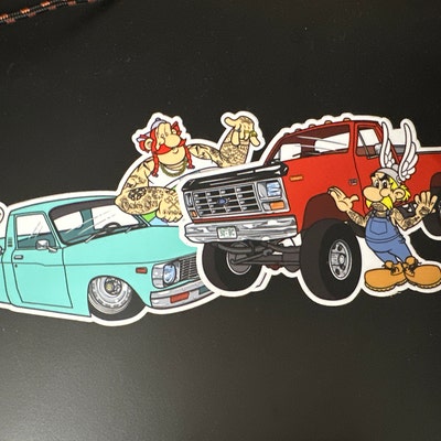 Pig Cop Protest Vinyl Graffiti Sticker Anti Police ACAB - Etsy