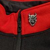 Fan Designed the Expanse Amos Oni Cosplay Pin - Etsy