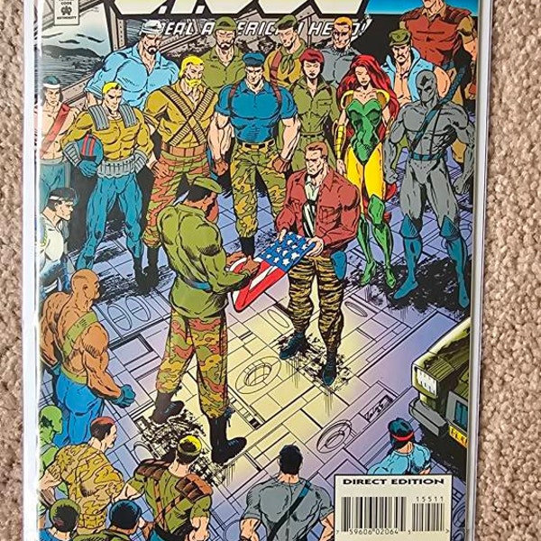 Vintage Large Yule Goat Straw Buck With Red Ribbon 1980s Julbock From ...