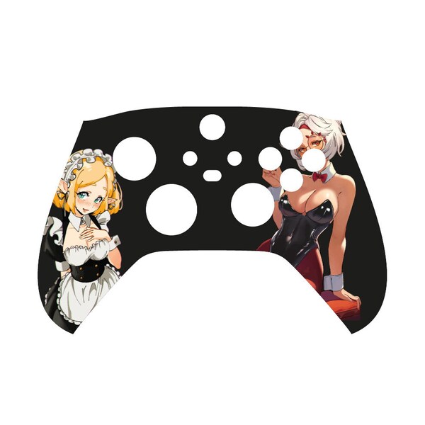 Ps5 Controller Skin Template , Sony Playstation 5 Dualsense Controller ...