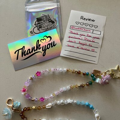 ATEEZ Concert Bracelets / Based on Their Albums / Concert Tour ...