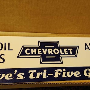 Famous Crab Cake Sign Crab Cake Lover Crab Decor Sign Crab - Etsy