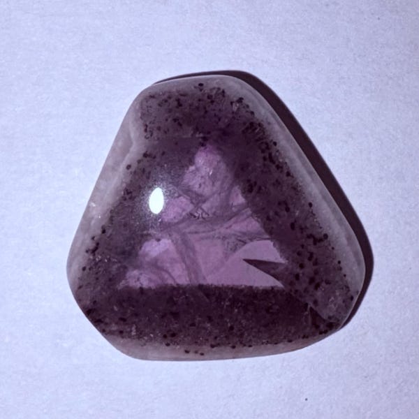 Hand Carved Bone Cabochon Talon Pendant Setting, Tusk Shape Jewelry ...