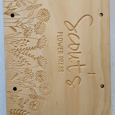 My First Day / Last Day Milestone Sign Leaves - Etsy