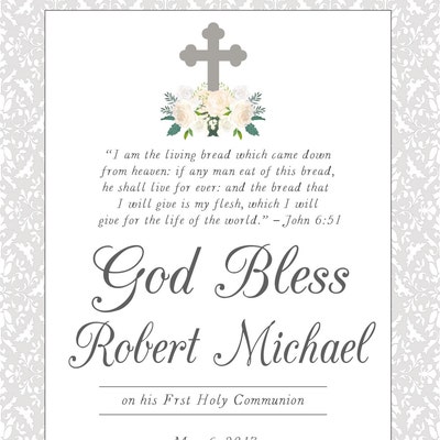 Luau Party Sign PRINTABLE, Bachelorette Party Sign, Time to Get Lei'd ...