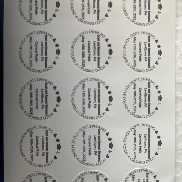 Medical Assistant Notes Cheat Sheet Bundle, Nursing School Notes, Nclex ...