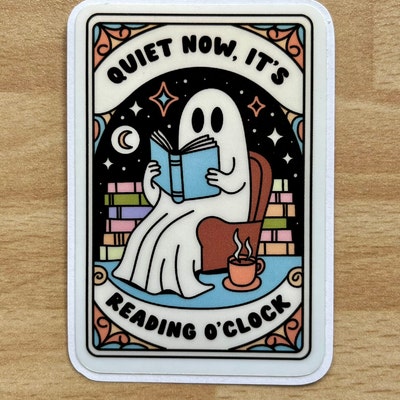 Having A Menty B, Cute and Trendy SVG PNG Design for T-shirts, Mugs ...