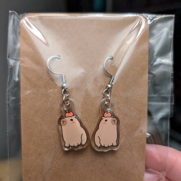 Project Sekai Colorful Stage - Hatsune Miku Set - Dainty Acrylic Mini ...