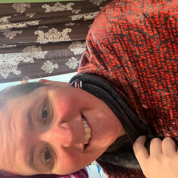 Oppenheimer - Handwritten Script Poster - Etsy