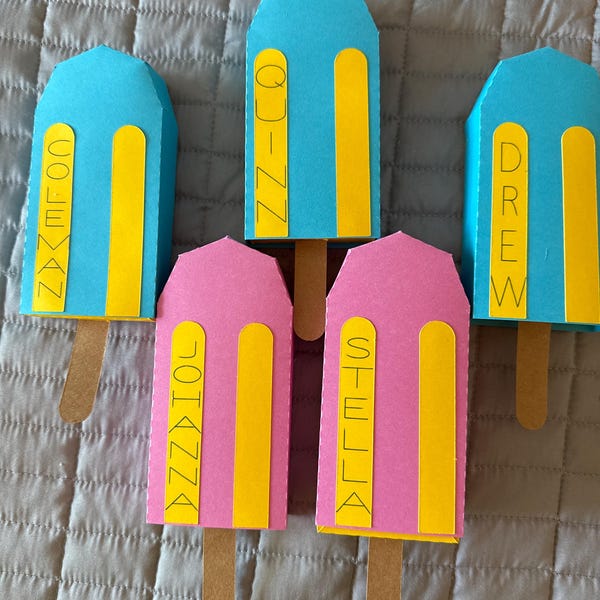 Refrigerator Magnet | Square Magnet Rectangle Magnets | Digital ...